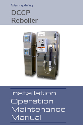 Sentry Instruction Manuals | Sentry Equipment